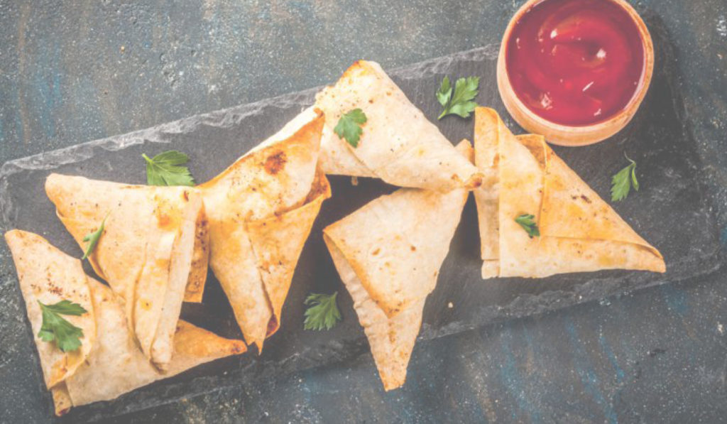 Les pliages – Les Mille et une Feuilles